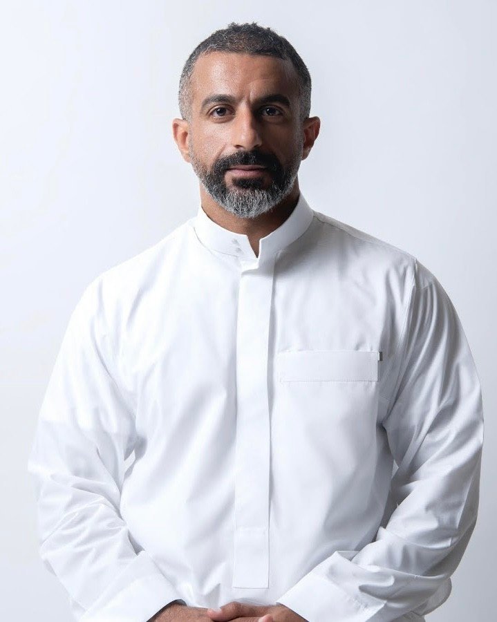 Mohammed Hakeem Show | Inspiring Speakers | Entertainment Agency